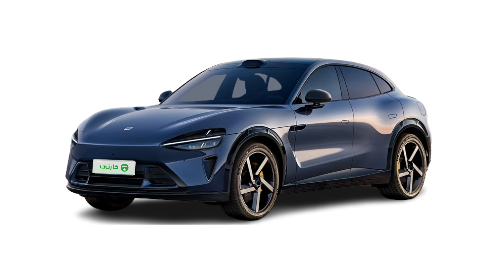 YU7 شاومي الأسعار والصور والمواصفات والمميزات والسيارات المستعملة في عُمان